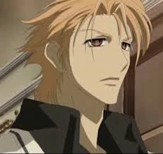 Akatsuki Kain | Vampire-Knight-NL Wiki | Fandom