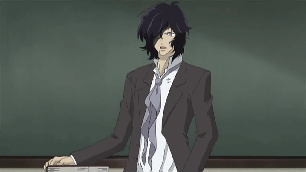 Teachers and Staff Role | Vampire knight roleplay Wiki | Fandom