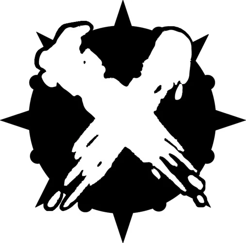 Pander | Vampire die Maskerade Wiki | Fandom