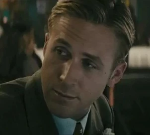 Nicolas Giovanni | Vampire die Maskerade Wiki | Fandom