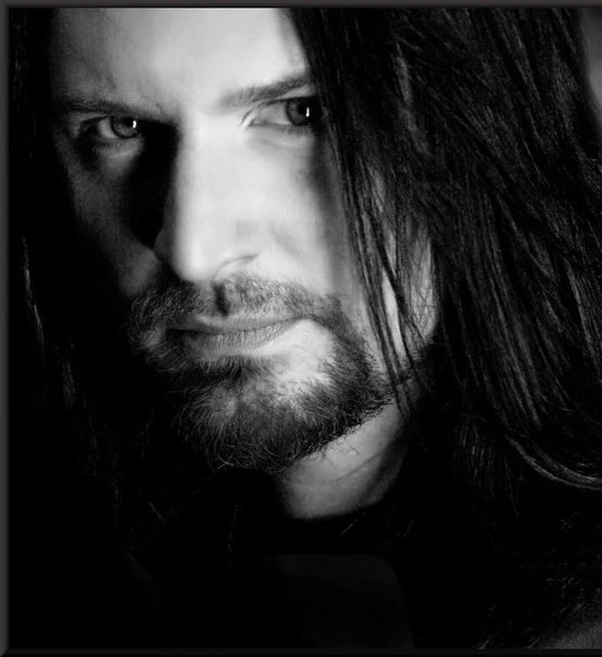 Evan Bennett | Vampire die Maskerade Wiki | Fandom