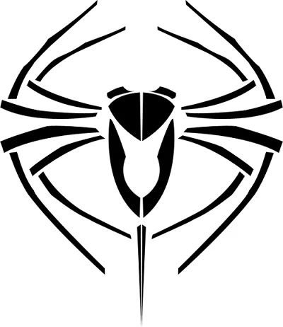Akunanse | Vampire die Maskerade Wiki | Fandom