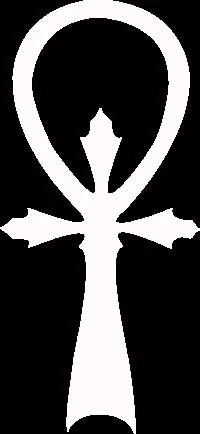 Camarilla | Vampire die Maskerade Wiki | Fandom