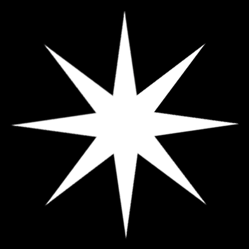 Präsenz | Vampire die Maskerade Wiki | Fandom