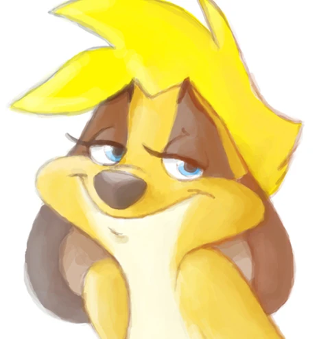 Deirdre | VampireMeerkat Wiki | Fandom