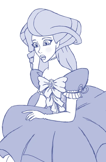 It's Midnight | VampireMeerkat Wiki | Fandom