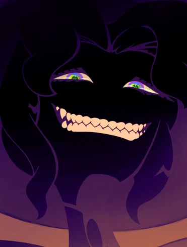 The Once-ler | VampireMeerkat Wiki | Fandom