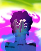 The Biggering | VampireMeerkat Wiki | Fandom