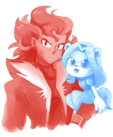 Shadow the Human | VampireMeerkat Wiki | Fandom