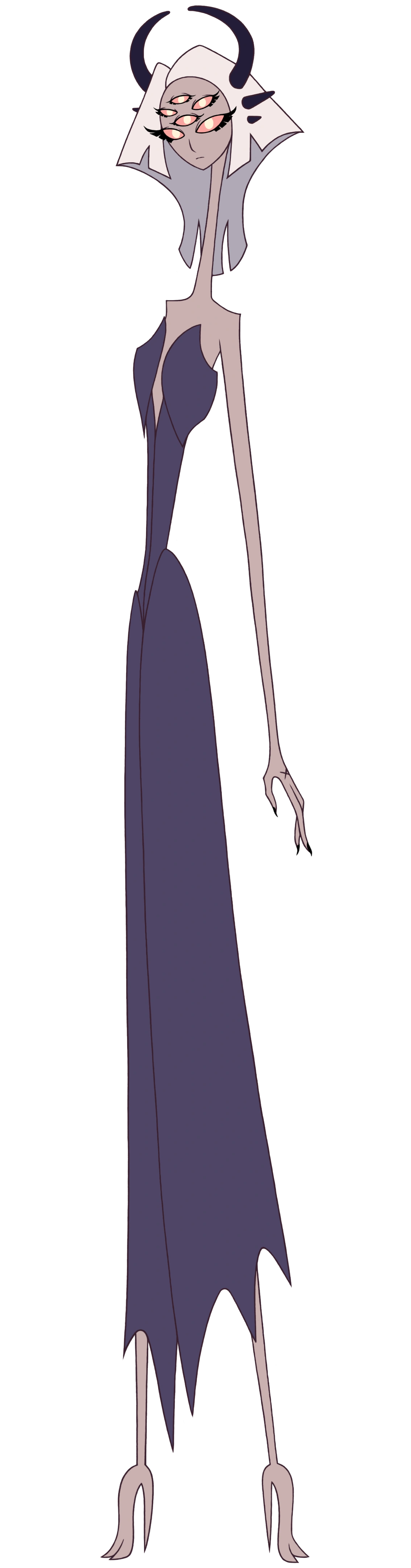 Leahcim | VampireMeerkat Wiki | Fandom