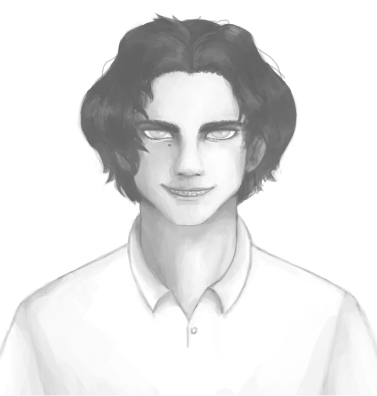 Vaempire | VampireMeerkat Wiki | Fandom