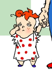 An, Ann n Anny | VampireMeerkat Wiki | Fandom