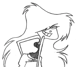 Ed, Edd n Eddy Working | VampireMeerkat Wiki | Fandom