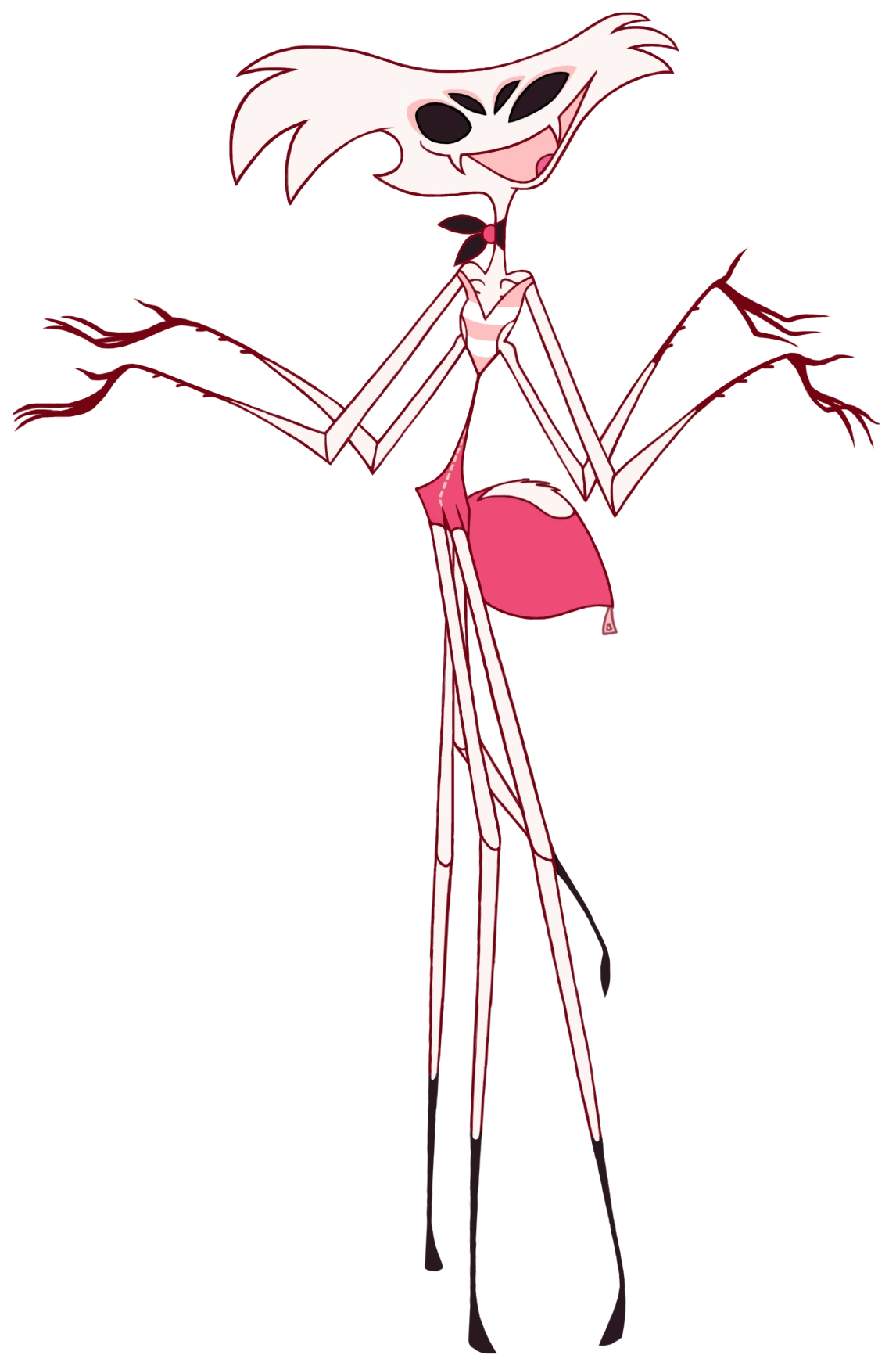 Anthony Star | VampireMeerkat Wiki | Fandom