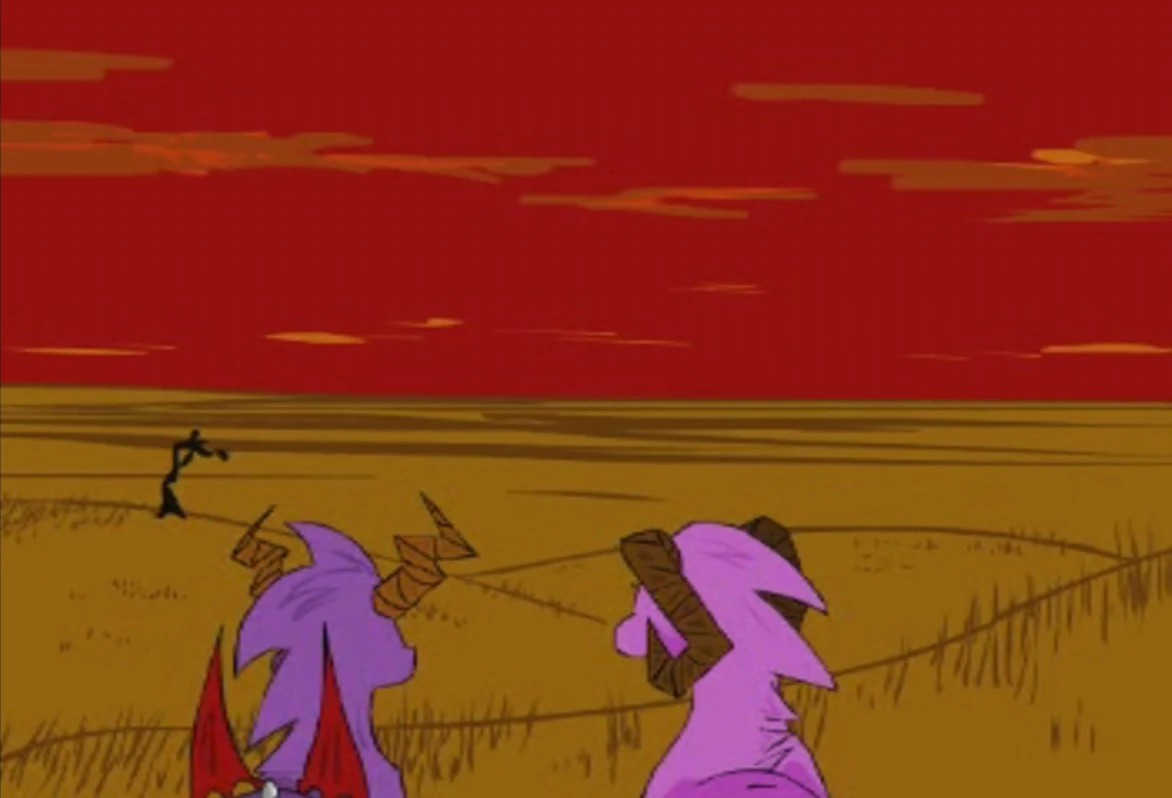 Ferret the Dragon | VampireMeerkat Wiki | Fandom