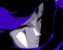 Larva | Vampire Princess Miyu Wiki | Fandom