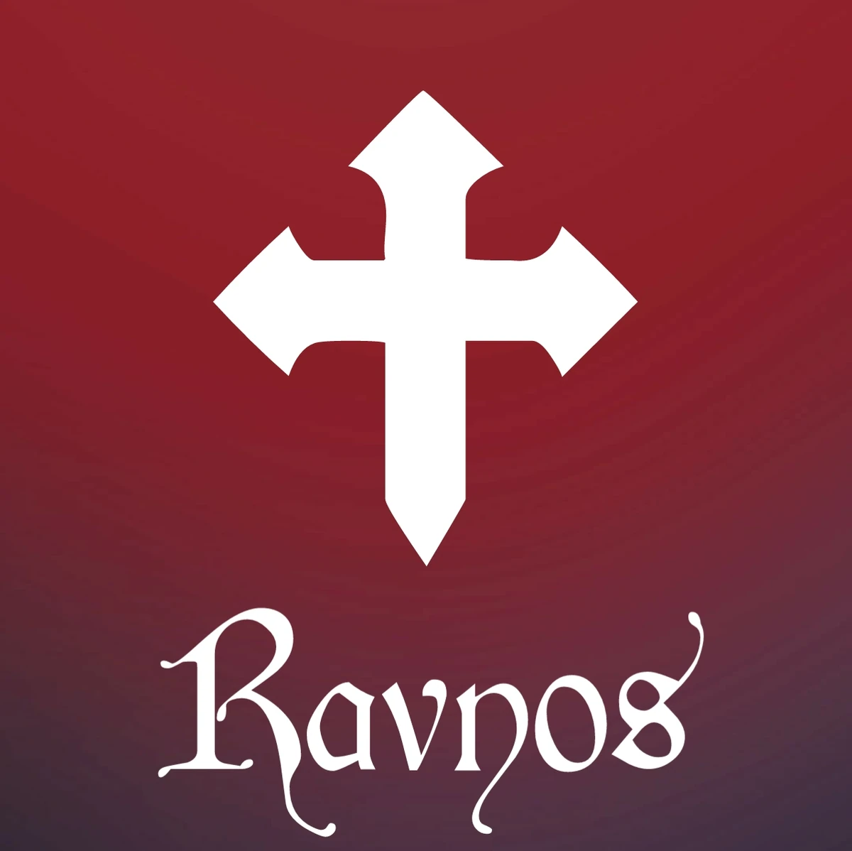 Ravnos | Wiki Vampire RPG | Fandom