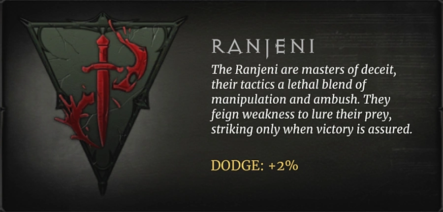 Lineage | Vampire's Fall 2 Wiki | Fandom