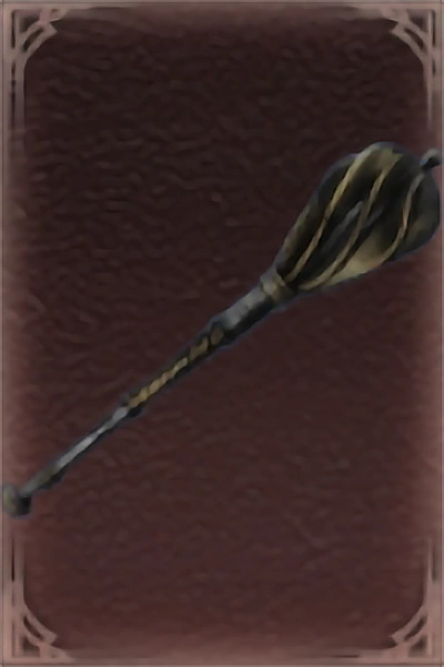 Cosmic Judgment | Vampire's Fall 2 Wiki | Fandom