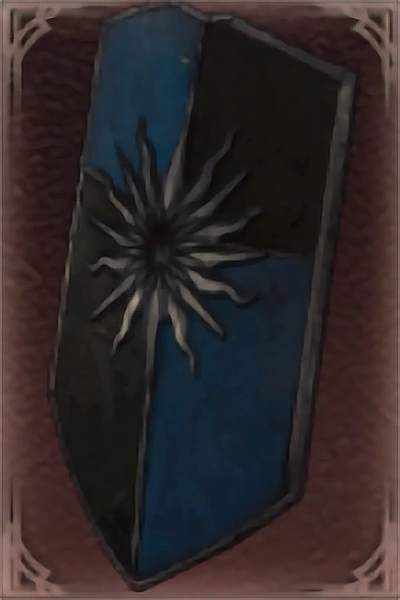 Quadruple Ward | Vampire's Fall 2 Wiki | Fandom