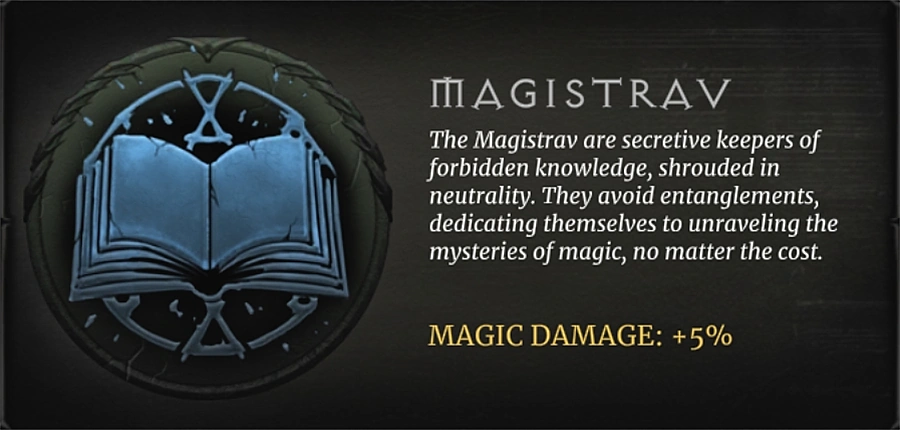 Lineage | Vampire's Fall 2 Wiki | Fandom