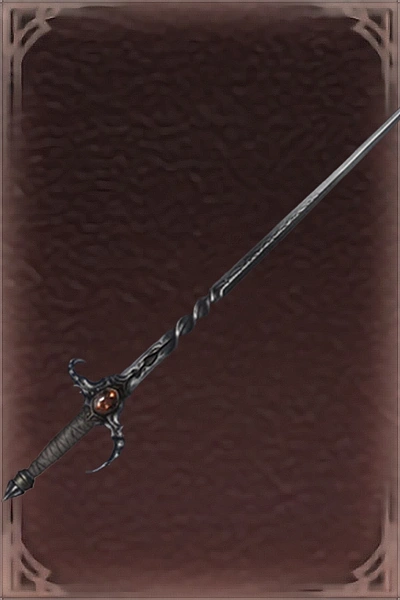 Void Fracture | Vampire's Fall 2 Wiki | Fandom