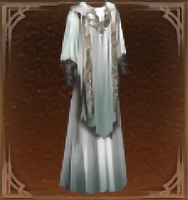 Vestments of Divinity | Vampire's Fall 2 Wiki | Fandom