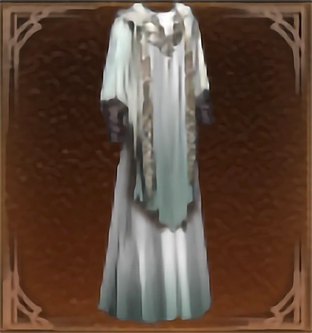 Vestments of Divinity | Vampire's Fall 2 Wiki | Fandom