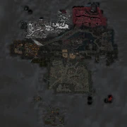 Interactive Maps | Vampire's Fall 2 Wiki | Fandom