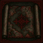 Vampire's Fall 2 Wiki | Fandom