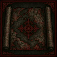 Vampire's Fall 2 Wiki | Fandom