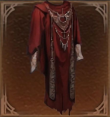Arcane Deflector | Vampire's Fall 2 Wiki | Fandom