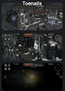 Baba Yaga's Famous Rat Pie | Vampire's Fall 2 Wiki | Fandom