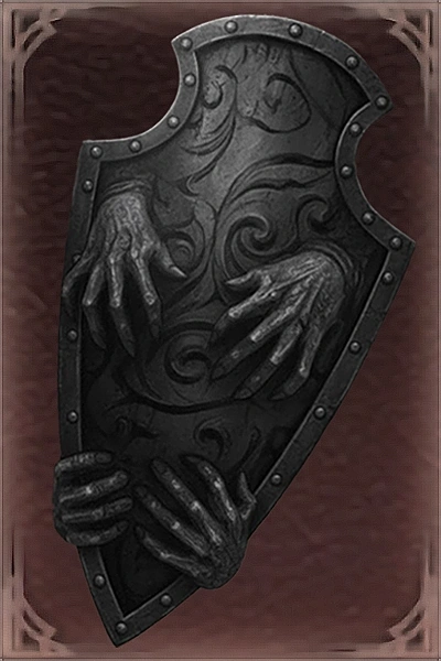 Tetradic Champion | Vampire's Fall 2 Wiki | Fandom