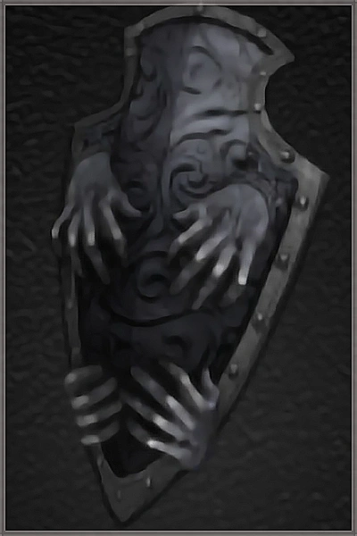 Elder's Bulwark | Vampire's Fall 2 Wiki | Fandom