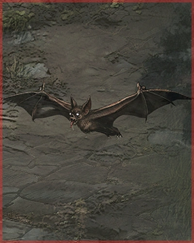 BloodFiend (Daily) | Vampire's Fall 2 Wiki | Fandom