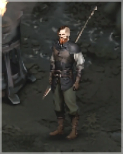 Bardi | Vampire's Fall 2 Wiki | Fandom