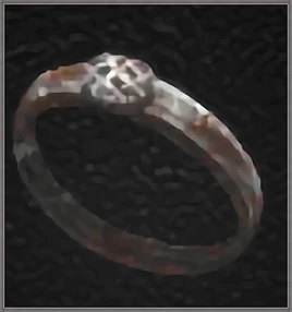 Soulmaul | Vampire's Fall 2 Wiki | Fandom