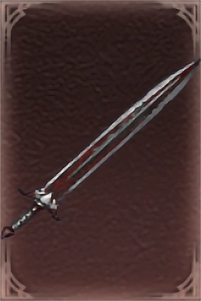 Denumald Kingsword | Vampire's Fall 2 Wiki | Fandom