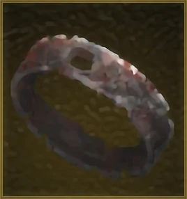 Dreamwalker | Vampire's Fall 2 Wiki | Fandom