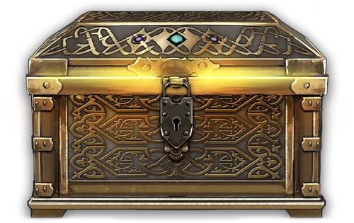 Premium Chests | Vampire's Fall 2 Wiki | Fandom