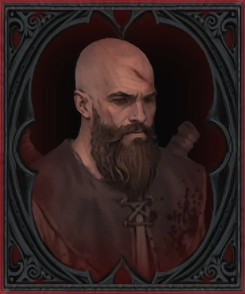 World Brutals | Vampire's Fall 2 Wiki | Fandom