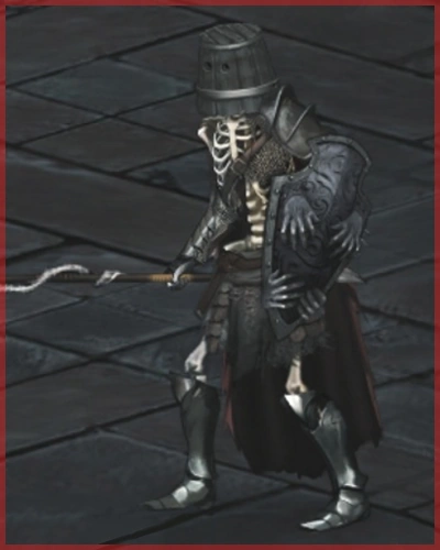 Kalzium | Vampire's Fall 2 Wiki | Fandom