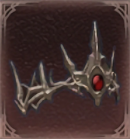 Royal Crown | Vampire's Fall 2 Wiki | Fandom