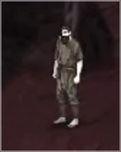 Elias Mattwood | Vampire's Fall 2 Wiki | Fandom