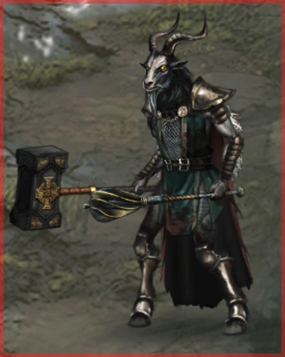 Black Filipe (Daily) | Vampire's Fall 2 Wiki | Fandom