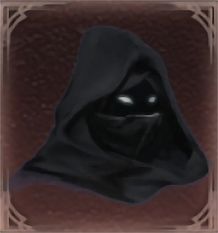 The First Hood | Vampire's Fall 2 Wiki | Fandom