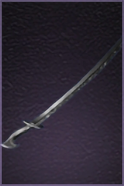 Vital Arc | Vampire's Fall 2 Wiki | Fandom
