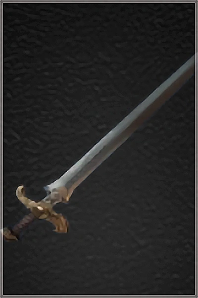Elder's Blade | Vampire's Fall 2 Wiki | Fandom