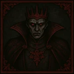 Vampire's Fall 2 Wiki | Fandom